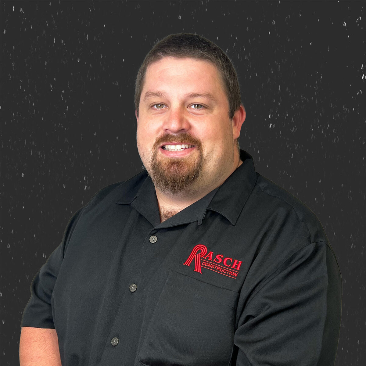 Our Company - Rasch Construction & Engineering